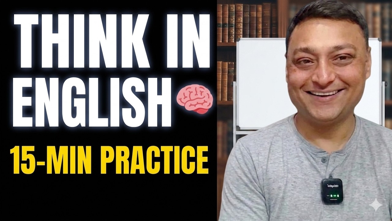 Try One English Practice Session To Improve Your English And Learn New ...