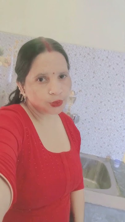 April 24, 2025 - YouTube