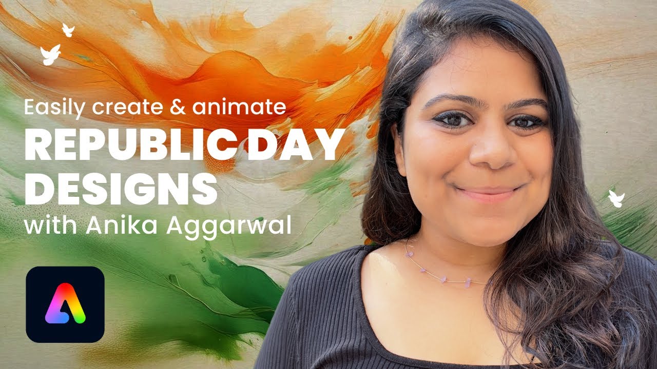 Adobe Live :: Behance