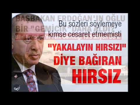 Biz Ne Bileg Begim Böyükler Bilir