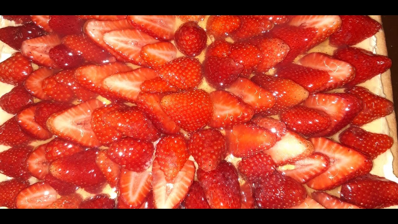 FRUIT SALAD RECIPE. EASY AND delicious recipe # Ramadan iftar - YouTube