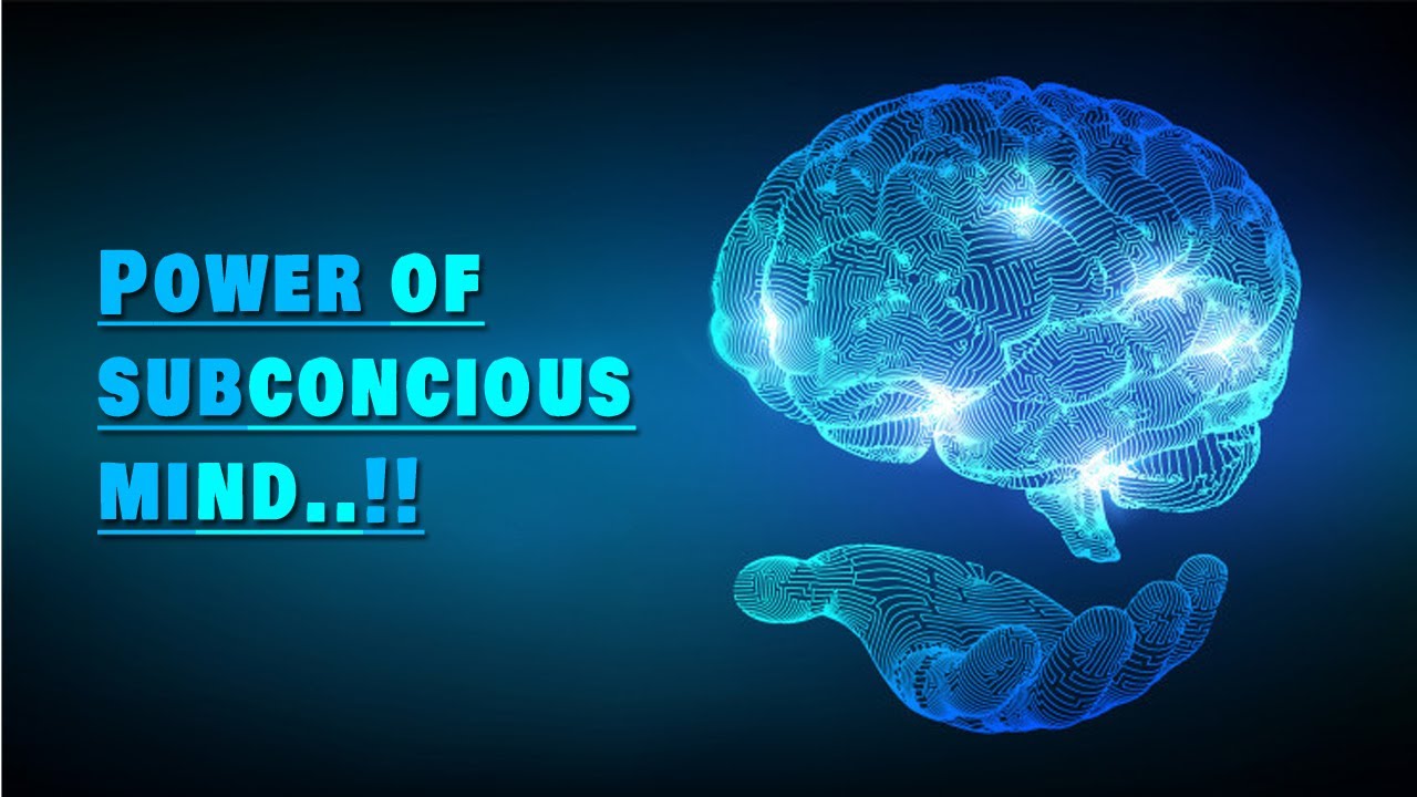 How to use your brain - YouTube