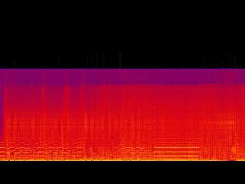 DJ Murphy - Live at TDK Time Warp 2006