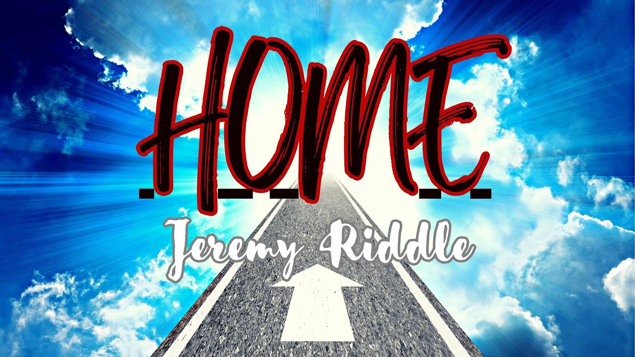 Jeremy Riddle Wedding Jeremy Riddle, PRISCILLA • Caminho No Deserto