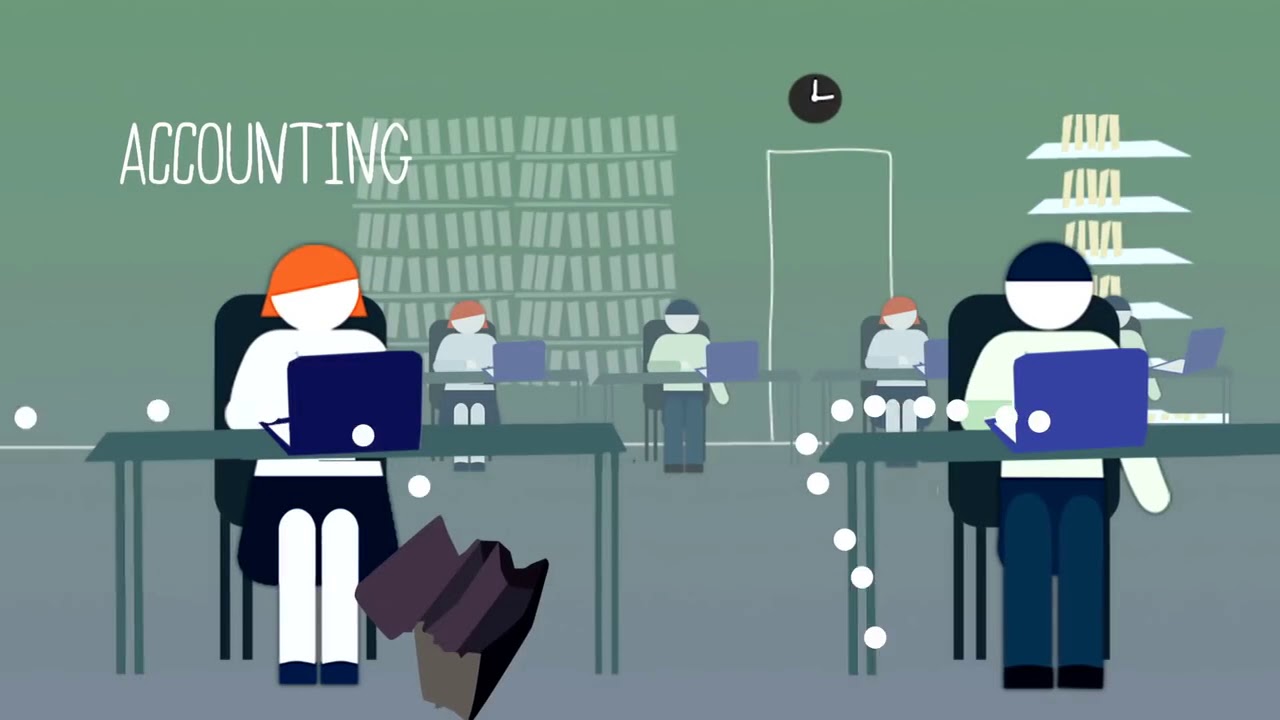 What is Celonis Process Mining Analyze and optimize your processes ...