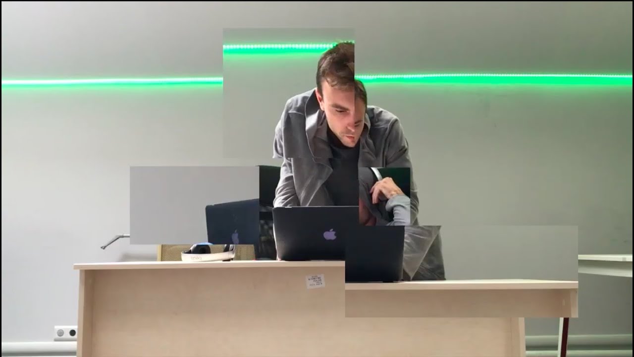 How To Learn Coding Fast Youtube