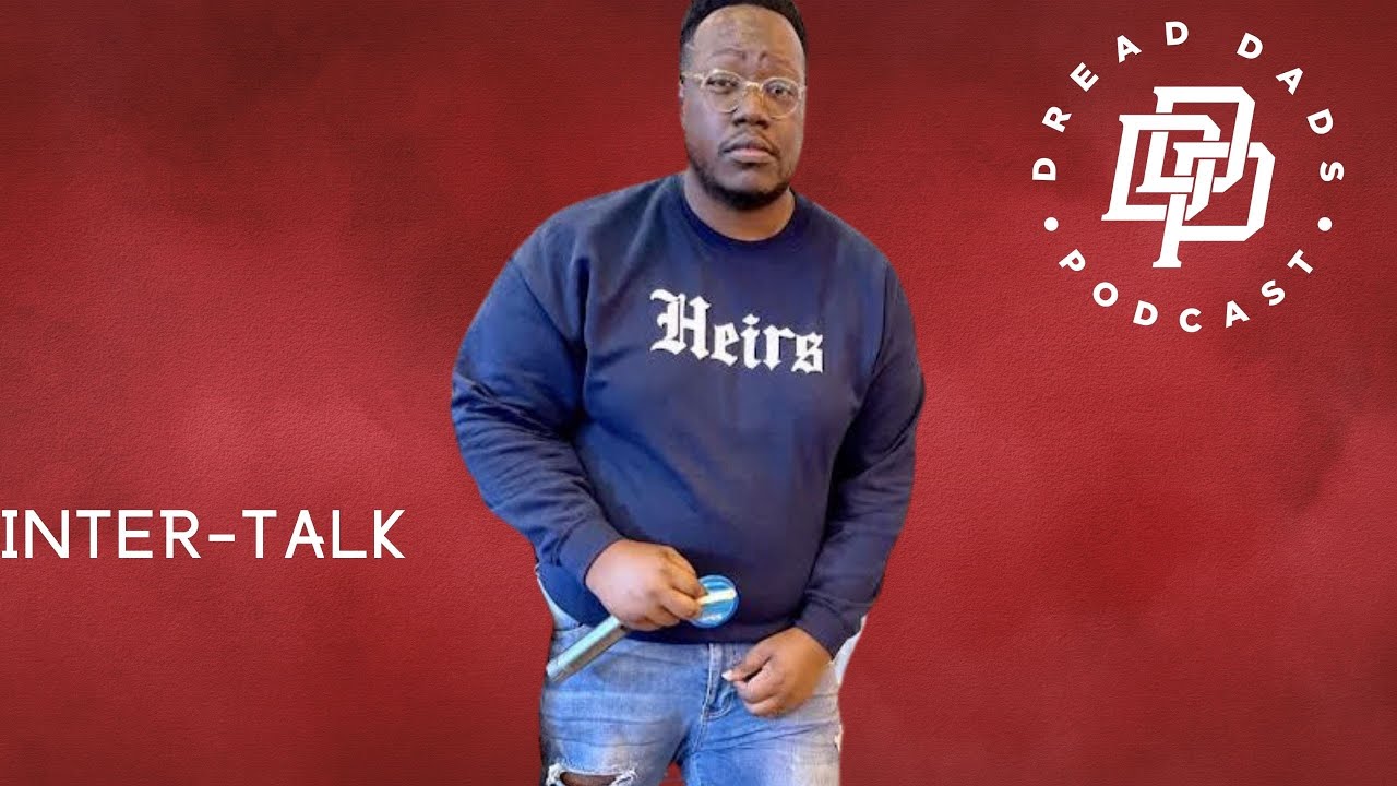Urban Trivia Game Show Inter Talk W Ro YouTube urban-trivia-game-show-inter-talk-w-ro-youtube