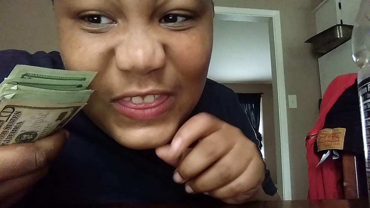 That s How Much 11 Year Olds Get Money YouTube that-s-how-much-11-year-olds-get-money-youtube