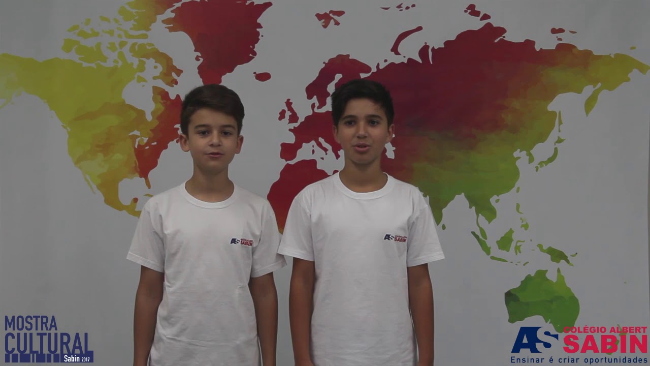 TB2A José M Neto e Rodrigo S Nadais - YouTube
