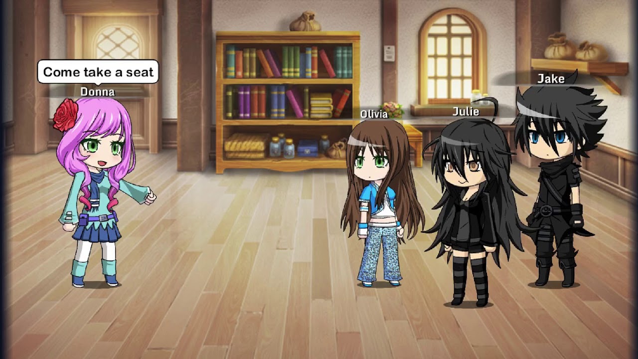 Kidnapping Part 4 - YouTube