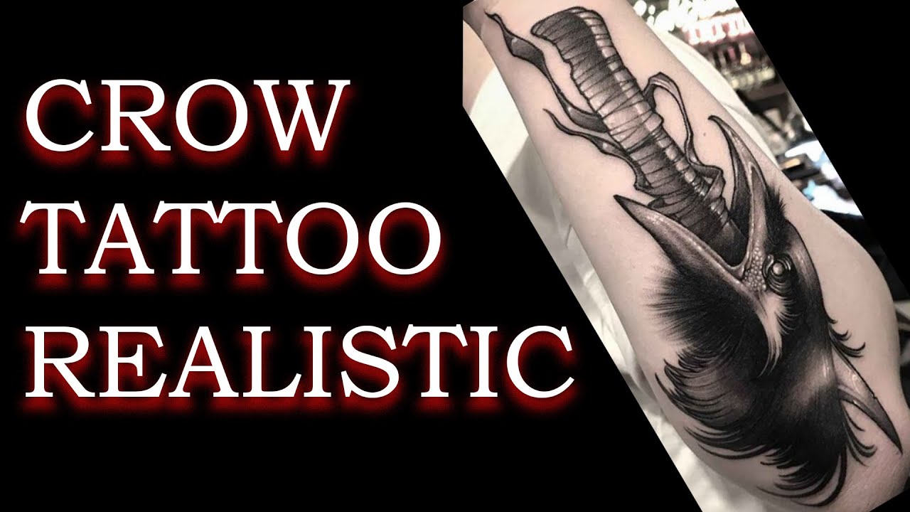 TATTOO_TUTORIAL_WHIP SHADING_TIME LAPSE - YouTube