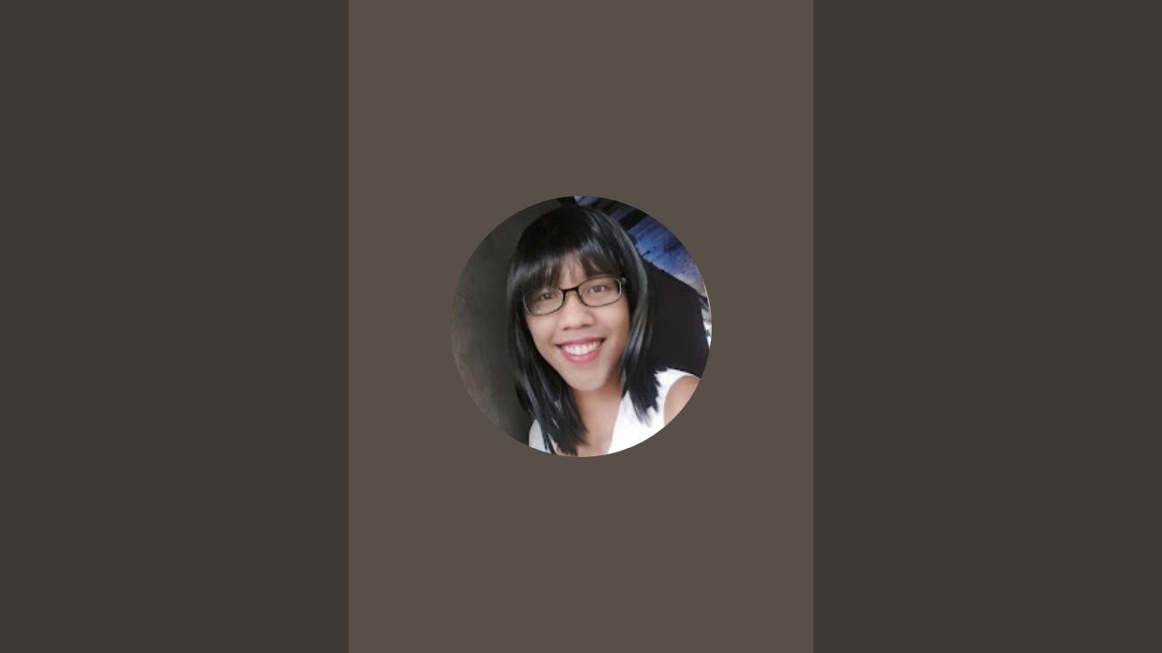 challang momin is live - YouTube