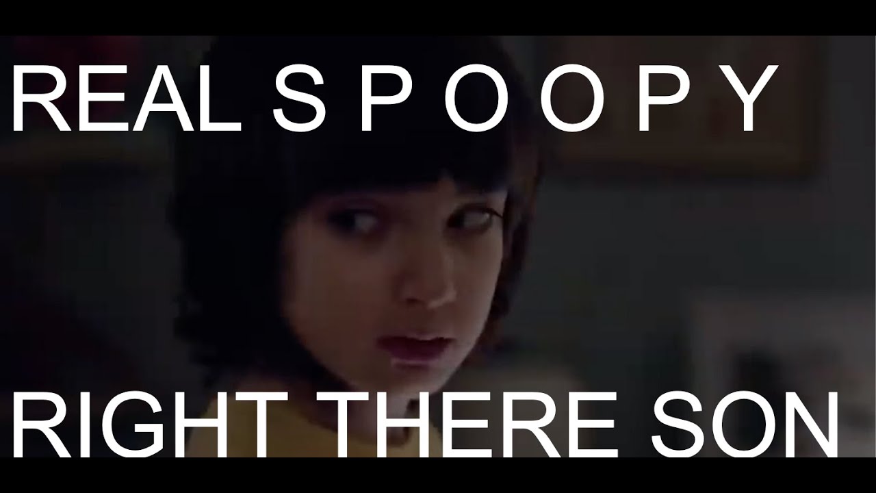 Sperg Reacts To: Autism Horror Movie? (Come Play) - YouTube