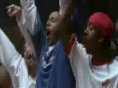 Dj SaGHo(ŞaHMeRGo)&SNiPeR SHoTTaS iNDiM DeReLeRe ReMixx
