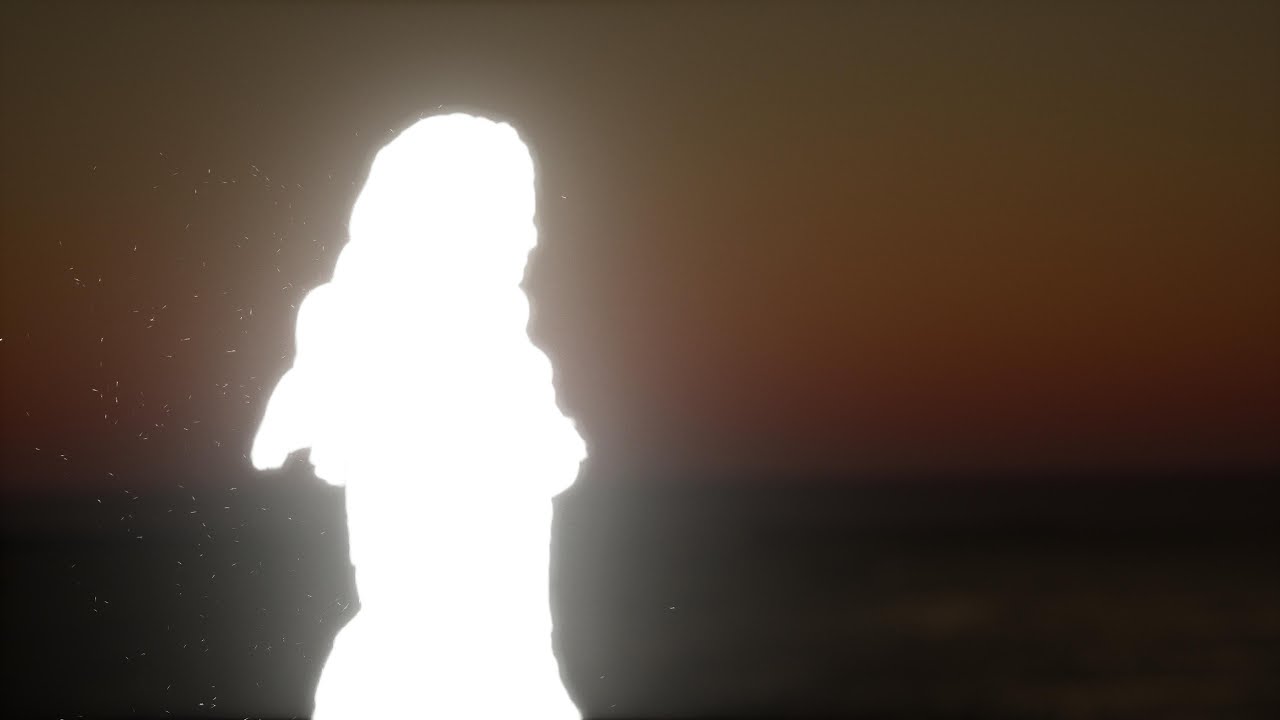 VGB Presents: The First Descendant EP 36 Hunting for Ultimate Sharon ...