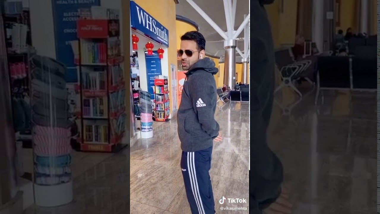 Md ebrahim - YouTube