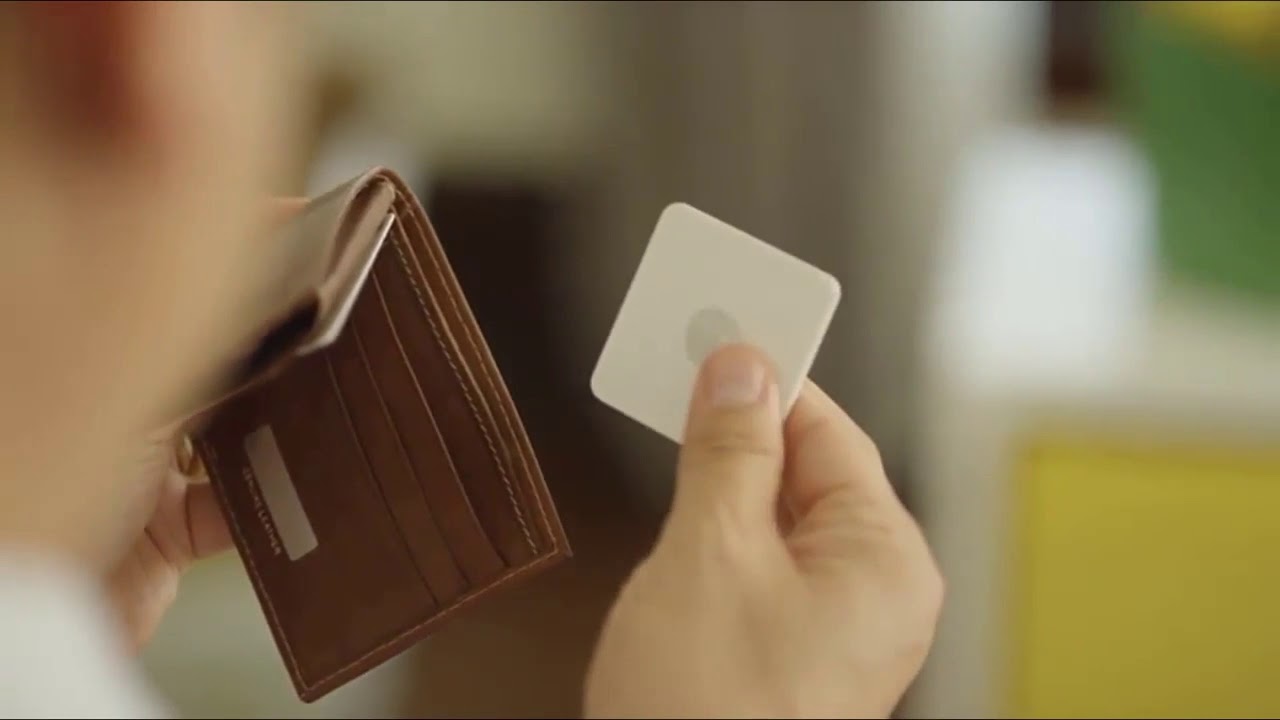 Top 5 Gadgets for 2019 - YouTube