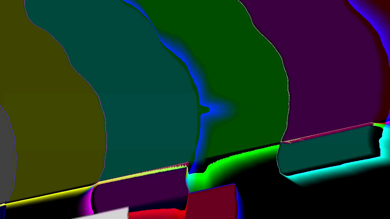 Alien Sounds - YouTube