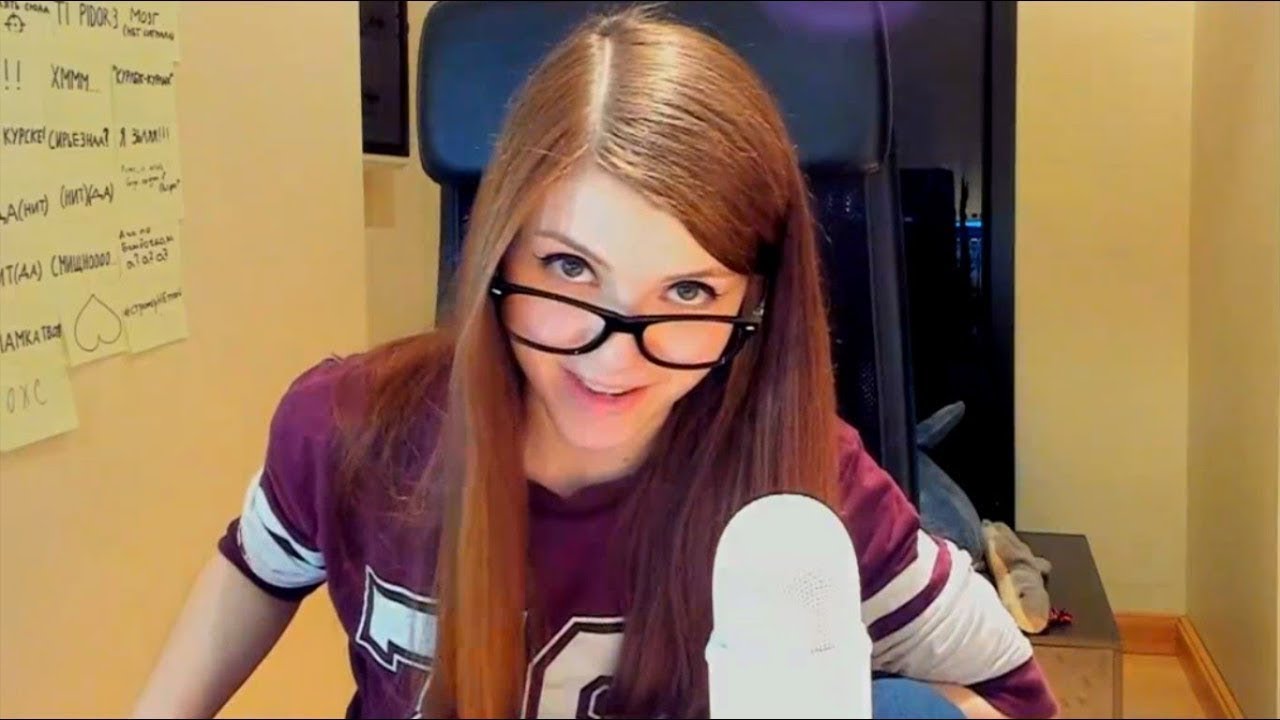 BEST CUBE #12 - YouTube