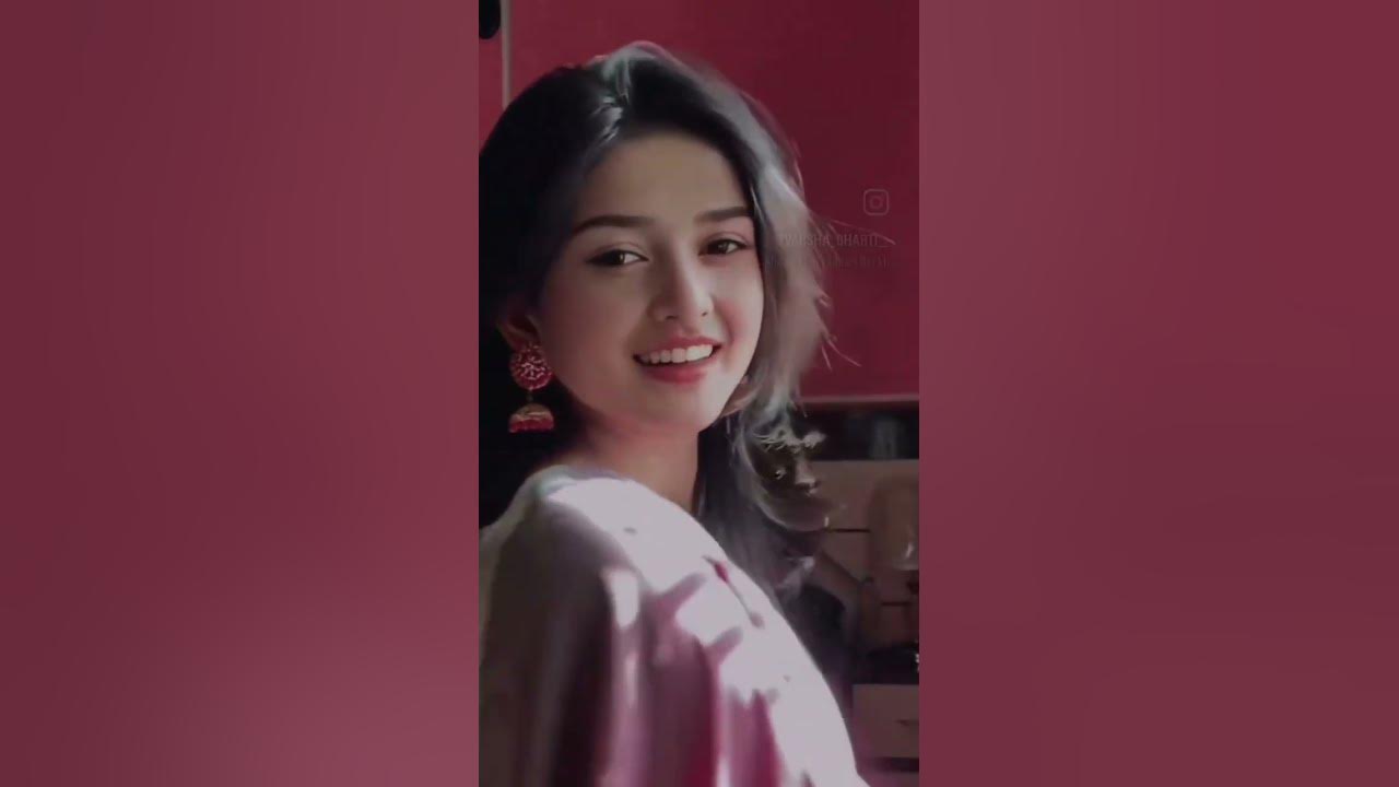 sexy video #horsely #sexy #xxx18hot.com #sexyvideo - YouTube