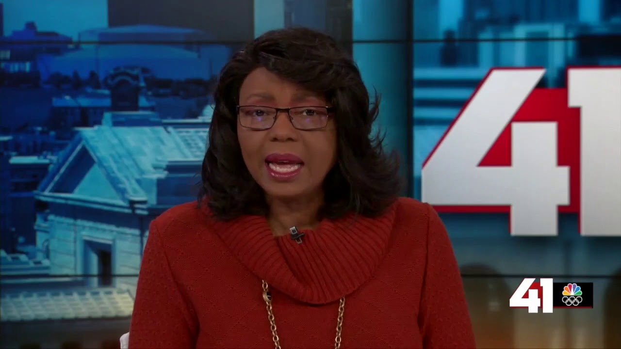 41 Action News Latest Headlines | March 2, 12pm - YouTube