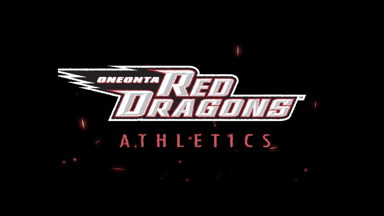 Oneonta Athletics Highlight Video 2018-2019 - YouTube