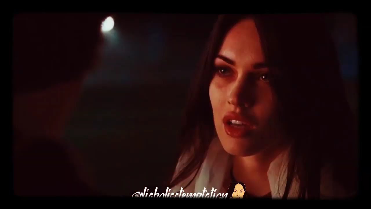 Jennifer Check - YouTube