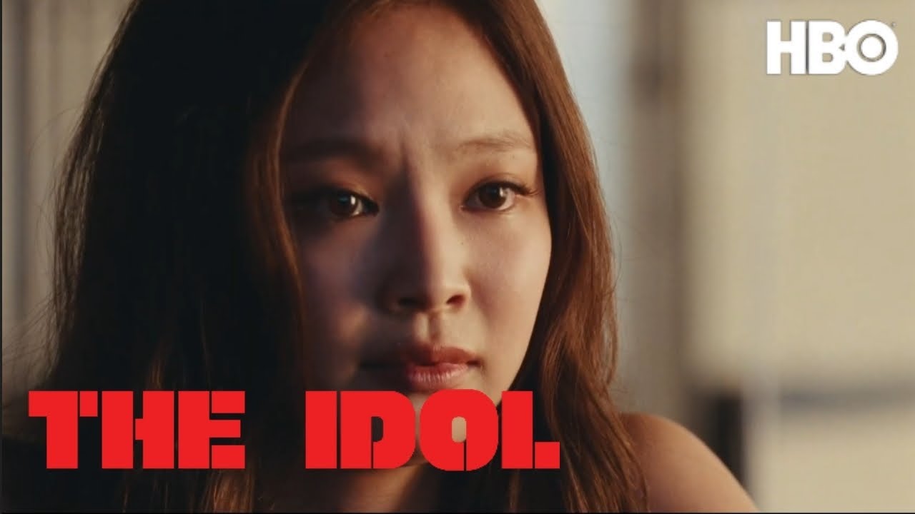 THE IDOL | What happened to Dyanne's new song? (Season finale) - YouTube