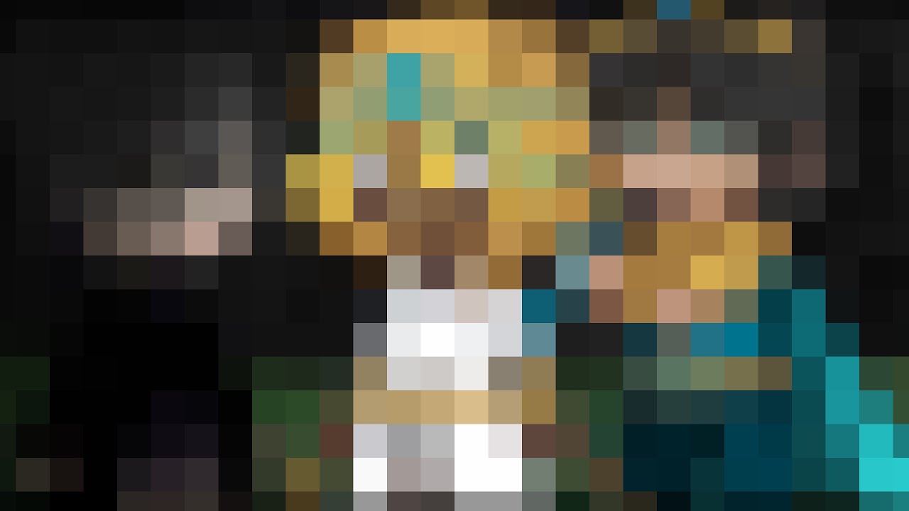 One. // PJO God AU - YouTube