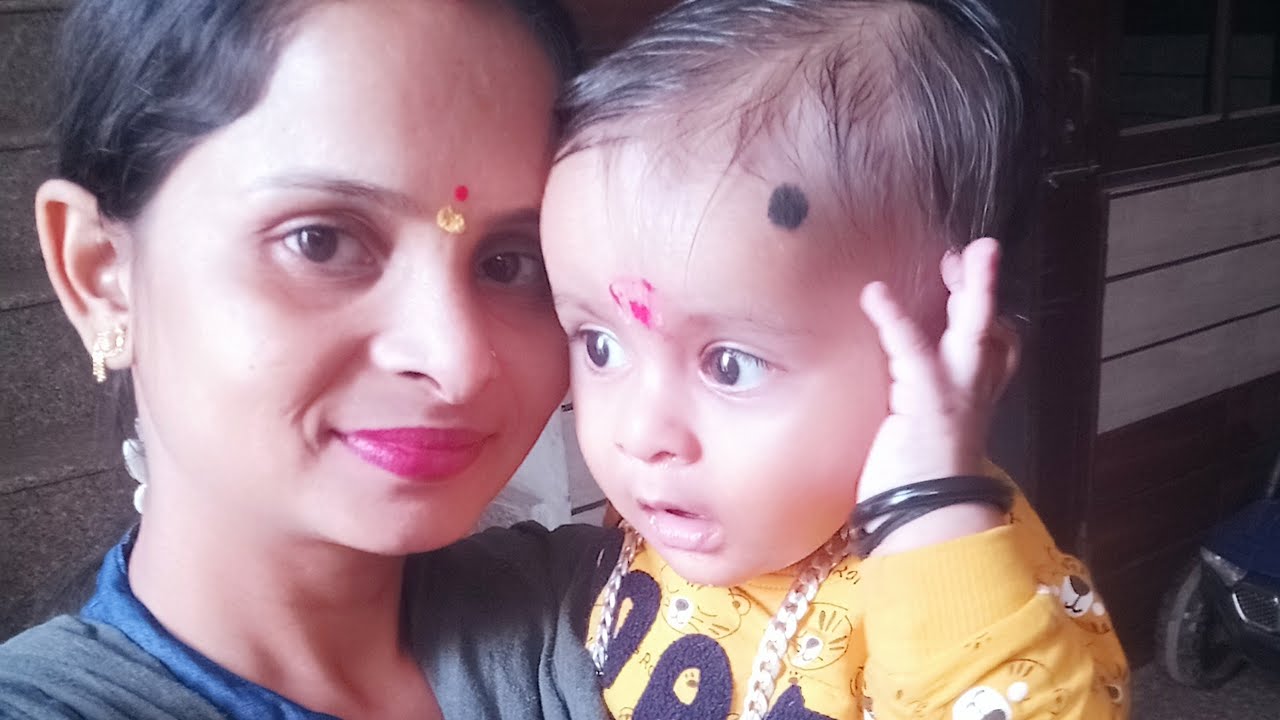 Nitu Roy vlogs is live me aap swagata h🙏 radhe radhe - YouTube