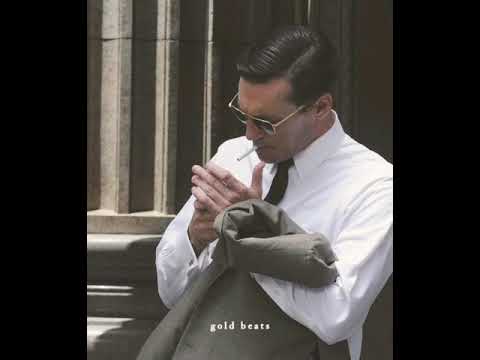 Azeri bass-Sexsen onun acıgına (slowed+reverb)