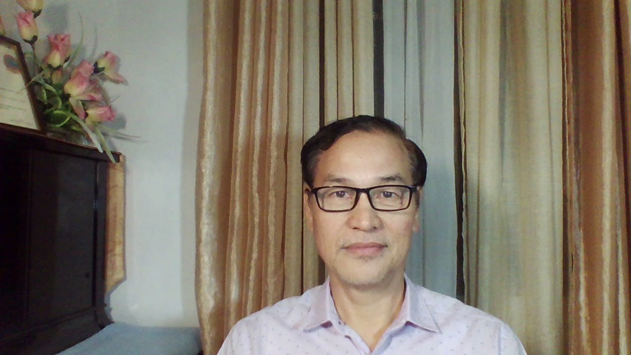 Unusual Scenario, Wisdom Opportunity: Pass or Fail. - YouTube