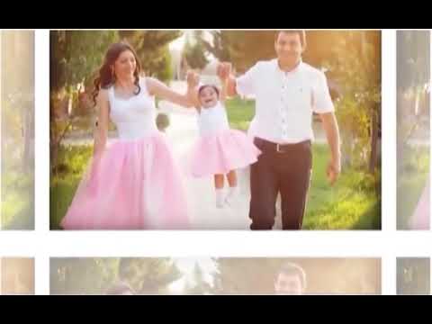 Love story Tural Seide - ( Murat boz iyki dogdun )