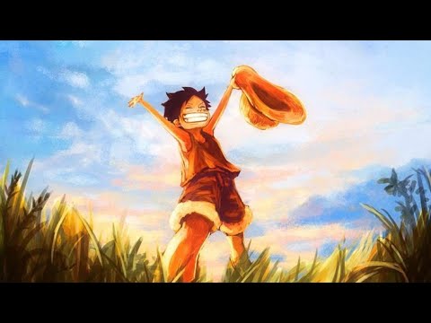 one piece amv: Discord - YouTube