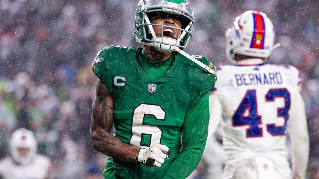 Every Super Bowl MVP In NFL History - YouTube