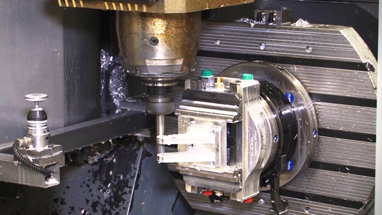 Meester Techniek BV Corporate Video - YouTube