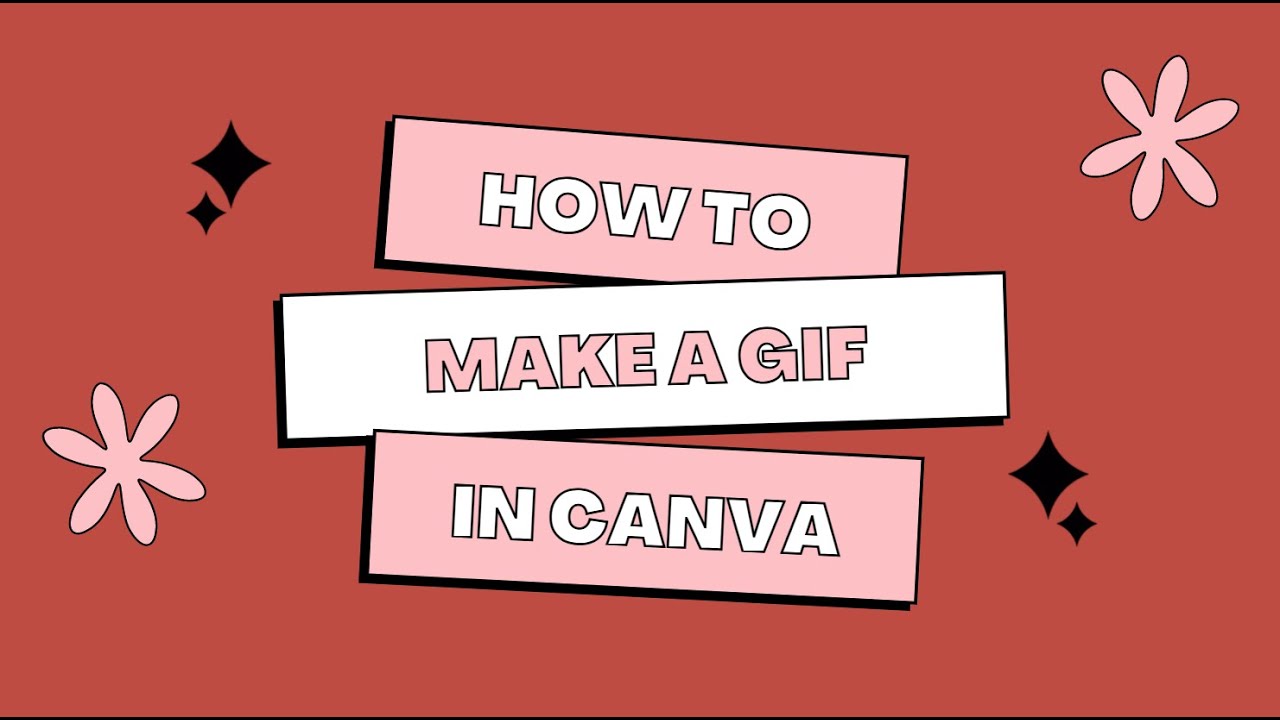 How To Make A GIF In Canva YouTube how-to-make-a-gif-in-canva-youtube