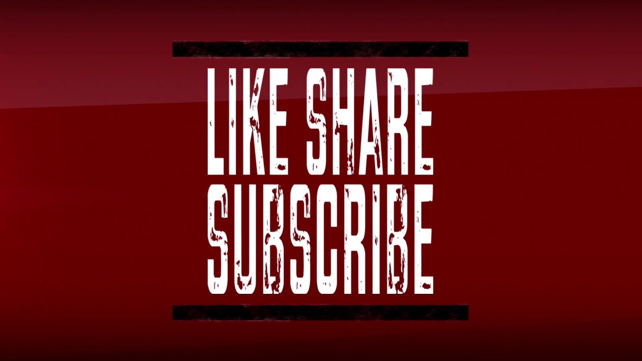 A Bad Apple - Intro - YouTube