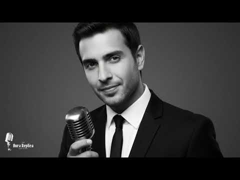 Ulaş Tuna Astepe (Adil Koçarı) - Yüksek Dağlara Doğru | AI Cover | Karadeniz Müzikleri