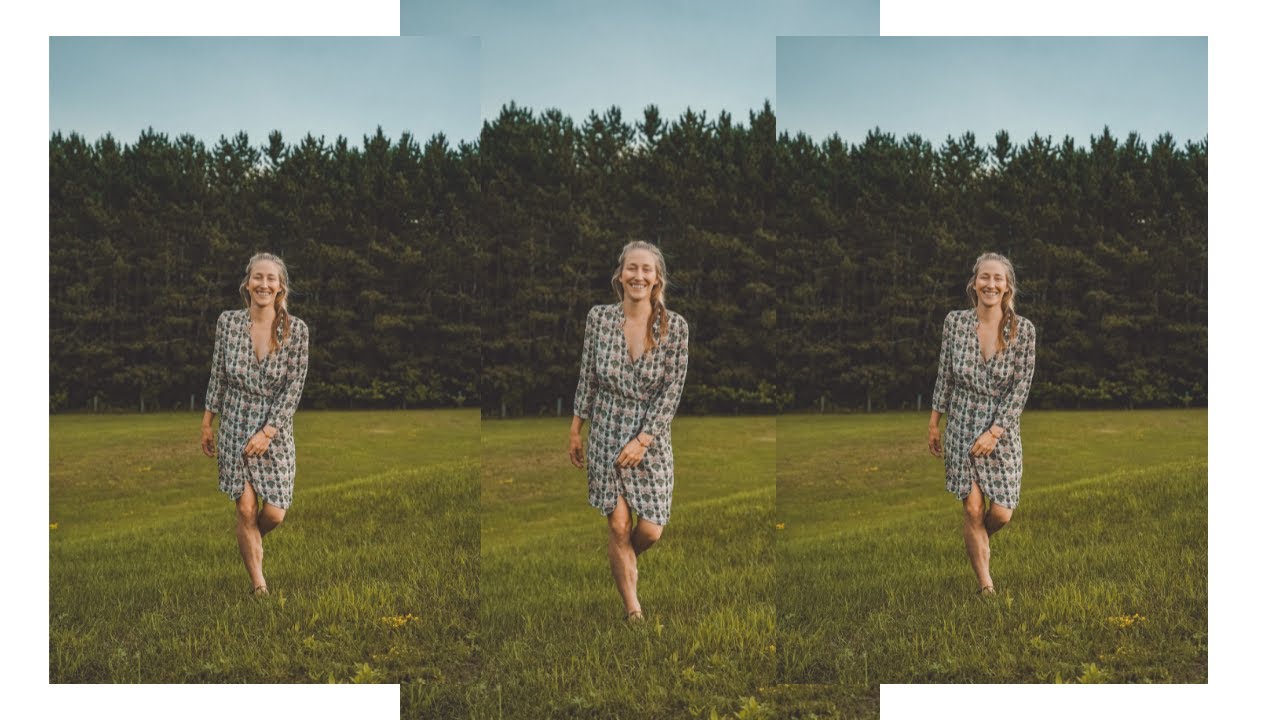 Welcome to The Abundant Chapter Podcast - By Stephanie Rieux! - YouTube