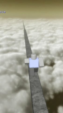 abjoo #robloxmemes #roblox - YouTube