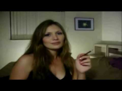 girls smoking cigarettes-18