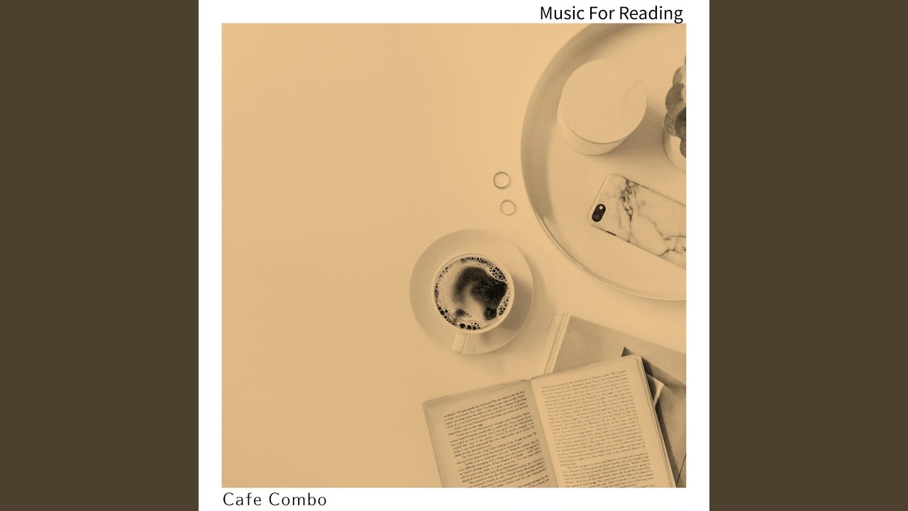 Quietude and the Boundless Mind - YouTube