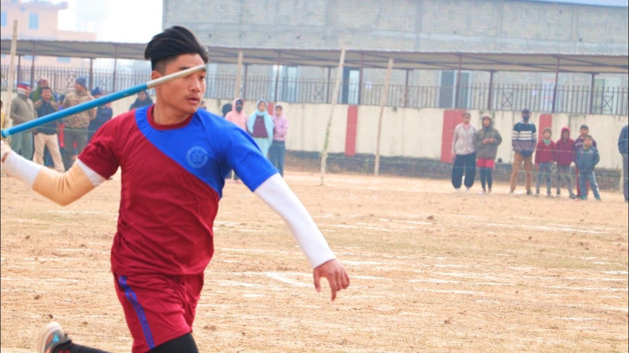 Running shield Pani sakeyo guys 🤗(@PrashantGurung-999 ) - YouTube