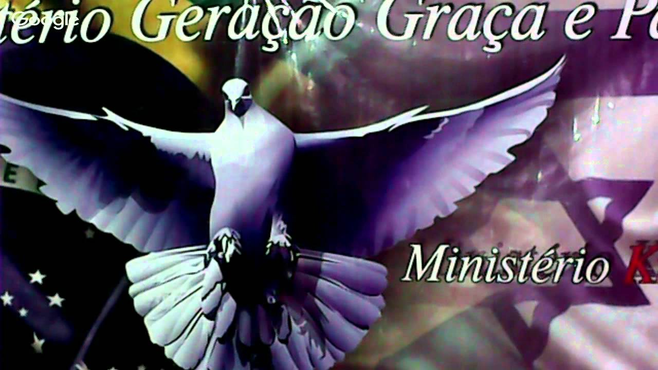 APRENDENDO A ORAR - 01 - A ORAÇÃO DE INTERCESSÃO - YouTube