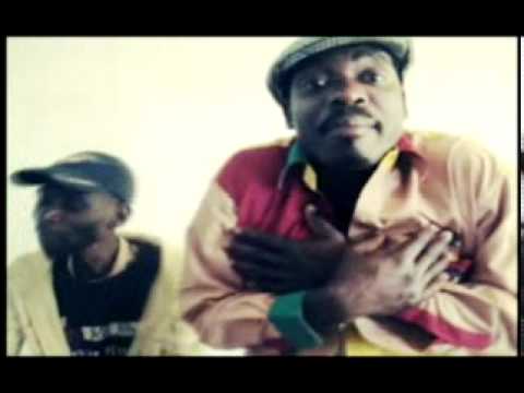 Zex Campira - Shuca