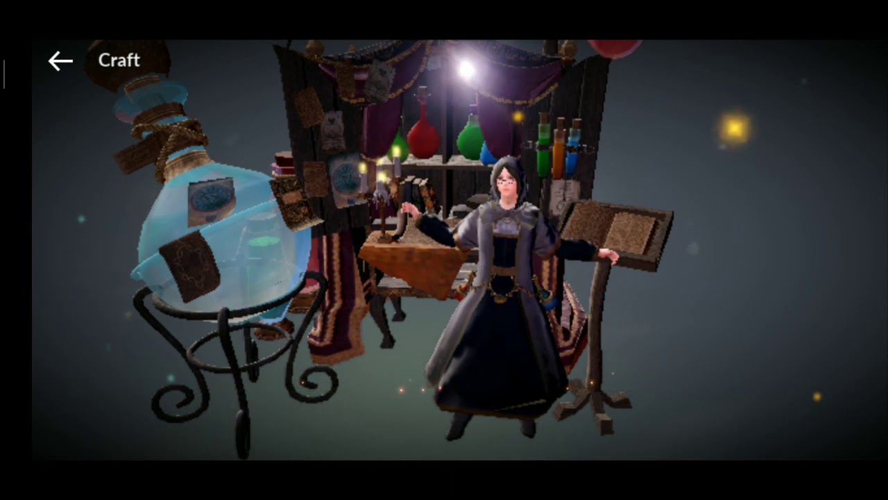 KEEP WATCHING AND YOU WILL SEE VERY RARE ALCHEMY STONE EMERGE - YouTube