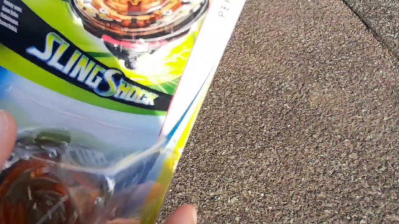 Perfect Phoenix P4 pack opening - YouTube