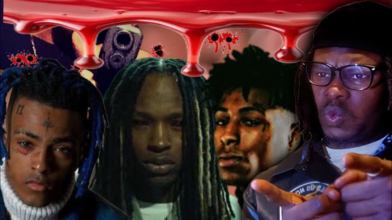 The TOP YNs of All Time Will Leave You Speechless - YouTube