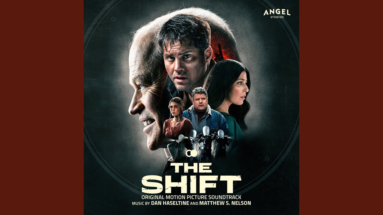 Main Titles - YouTube